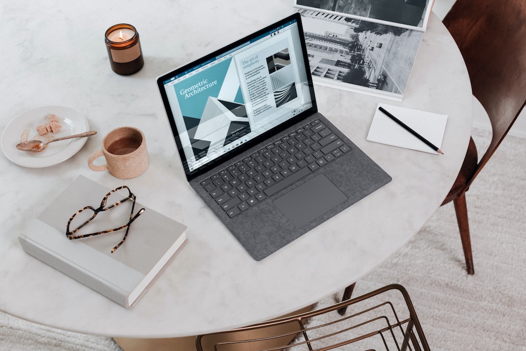 使用 Python 取得 Microsoft Sharepoint 的資料